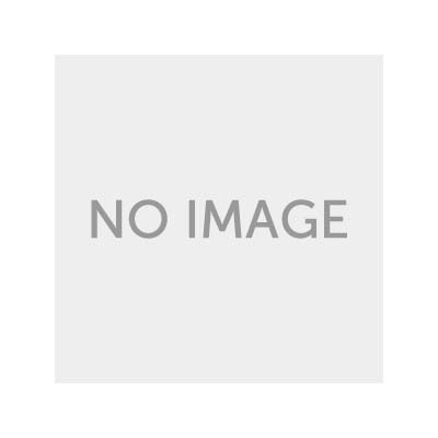 Levocloperastine: View Uses, Side Effects and Medicines| Saar Biotech ...